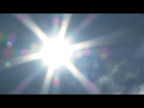Around 150 million Americans under heat alerts, doctors warning of dangers