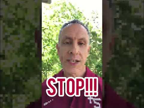 STOP!!