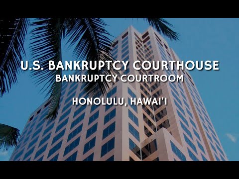 15-10566 USA v. Tineimalo Adkins