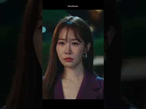 Her boyfriend cheated with another girl ๐ญ๐ญ๐ #shorts #2023 #love #kdrama #cheat