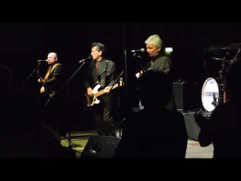 THE SEARCHES 60,S MUSIC BRILLIANT EVENT