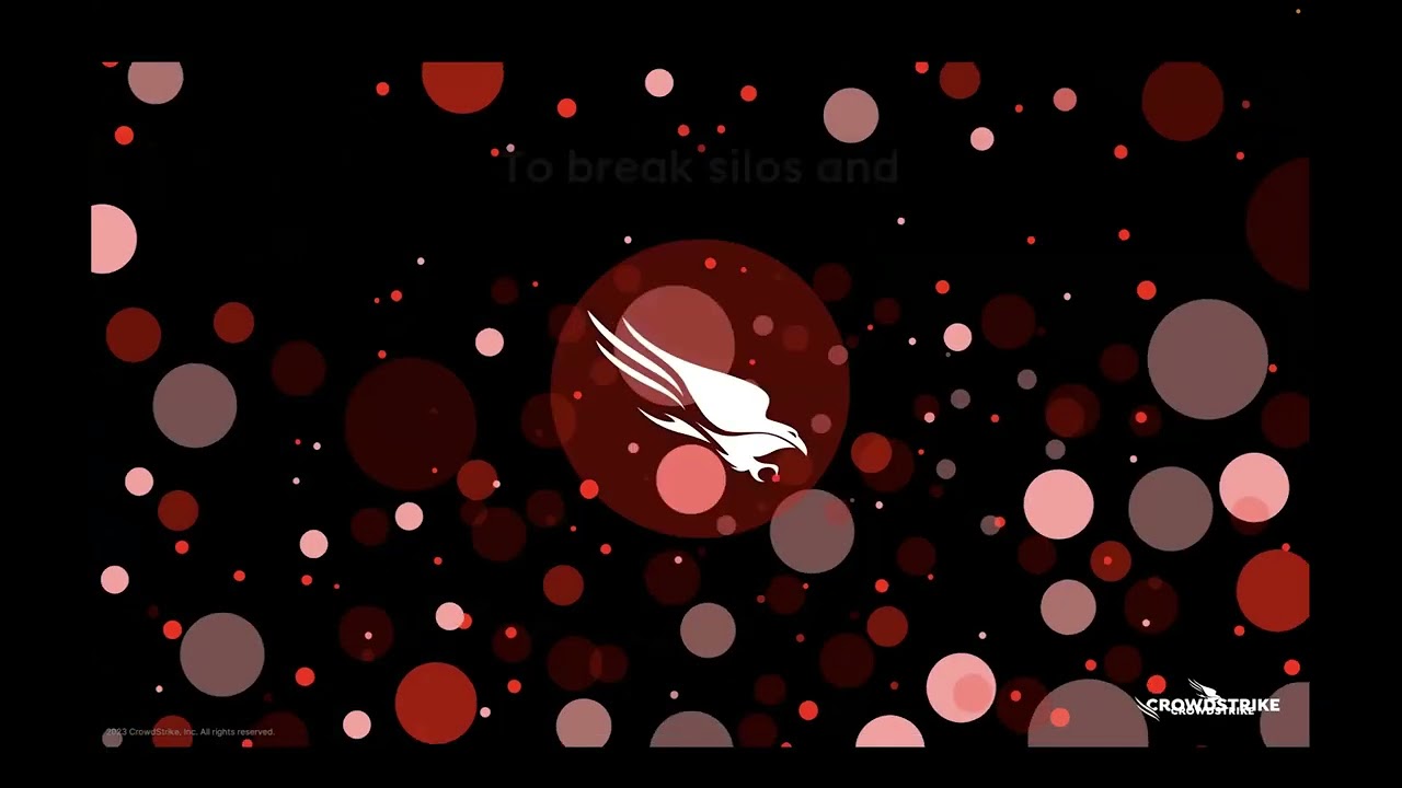 Falcon® Insight XDR