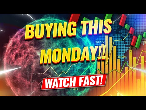 SOFI STOCK CAN EXPLODE MONDAY AT THIS KEY LEVEL!!