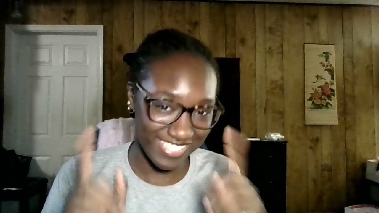 they want to kill you(r spirit) | random thoughts #81