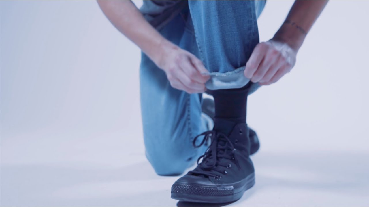 Tillys RSQ Jeans Spring 2016