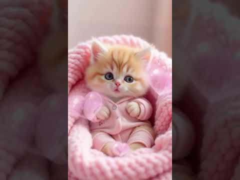 my love APK cat #cat #ai #apk #cartoon #catlovers #kitten