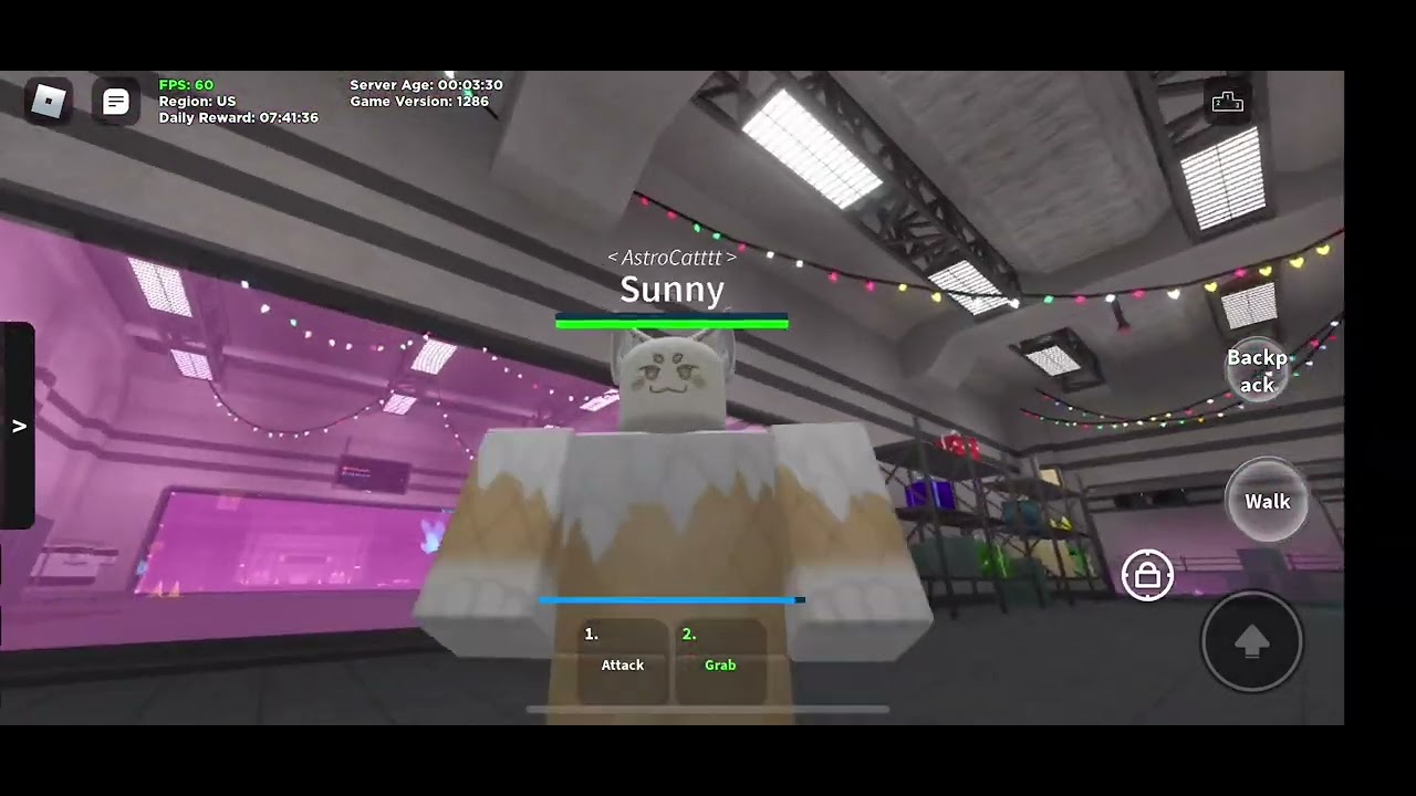 ConeKat 2.0 (Meme?)