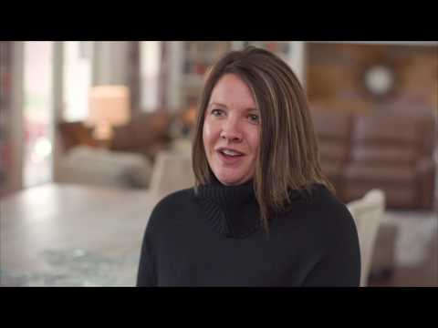 Why Should Women Be in a Discipleship Group?