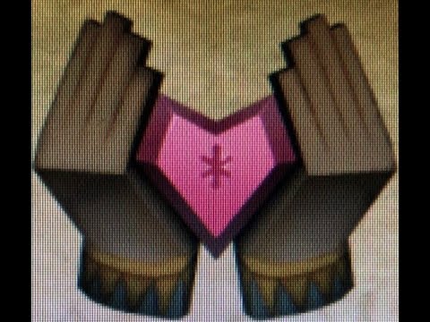 Great Wolf Lodge Massachusetts Flitchburg - MagiQuest Episode #2 - The Healing Rune!