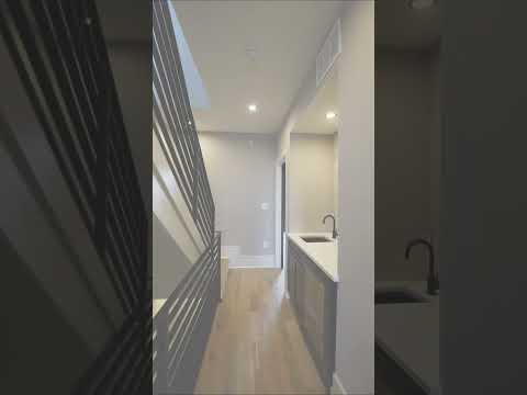 706 LATONA ST, UNIT C VIDEO TOUR