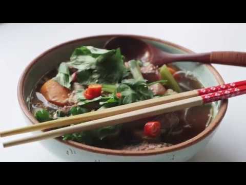 Full Story Borough Broth Co.