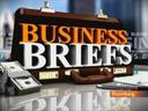 Google in Deal With DirecTV; AIG Seeks Investors in AIA: Video