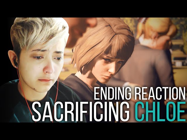 Anima Gaming's Profile, Net Worth, Age, Height, Relationships, FAQs