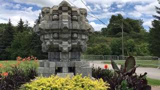 3 Best Public Parks in Laval, QC - Expert Recommendations