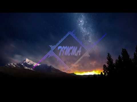 Steam Community :: Video :: 「 AV 」Neffex- Chance