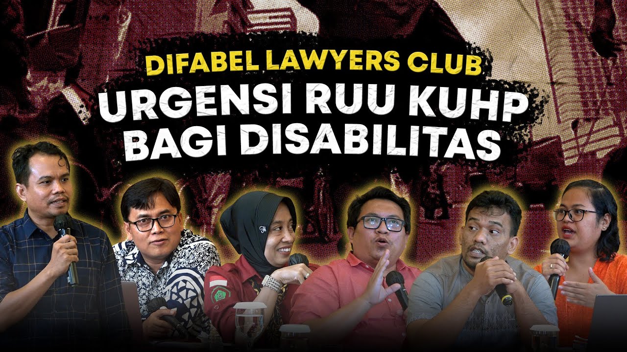 Solider – Beranda Inklusi & Informasi Difabel