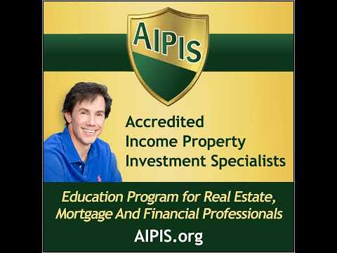 456: Multifamily Market Distress and Why It is the Perfect Time to Buy with Hunter Thompson