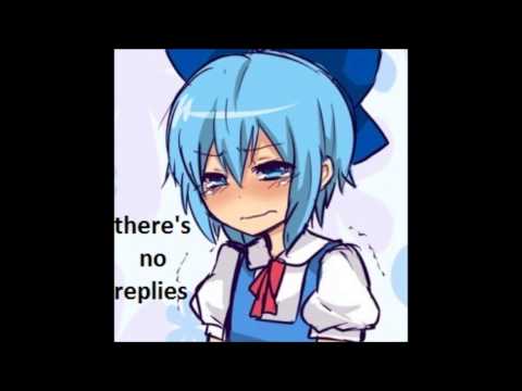 Steam Community :: Video :: there's no replies.2hu