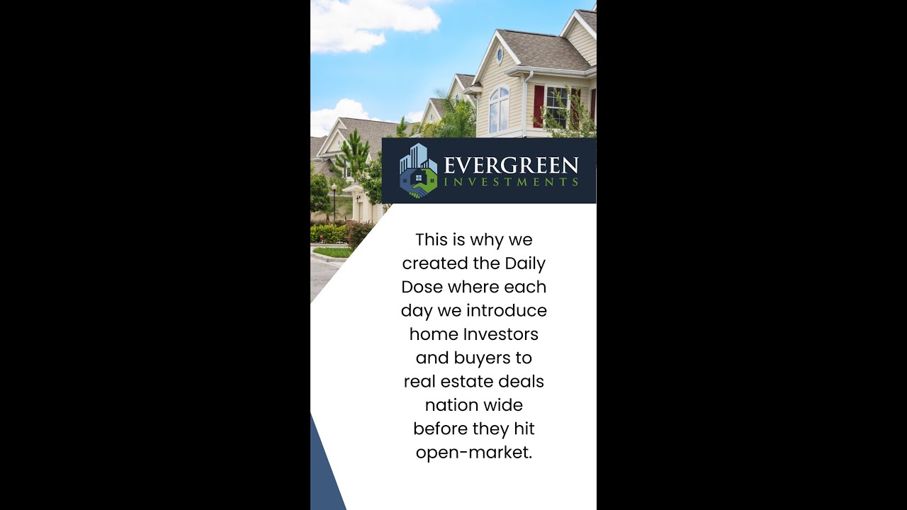 Find a home you'll love (1).mp4