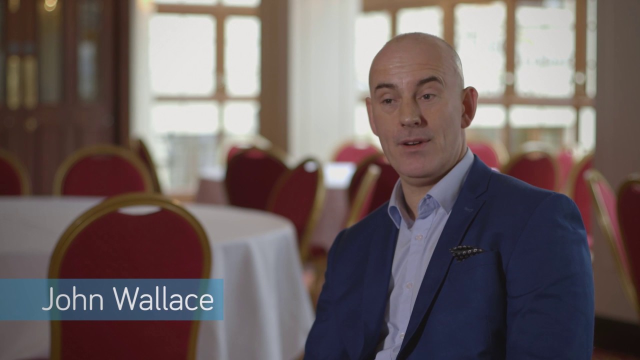 Case Study: Big Box | Office Power
