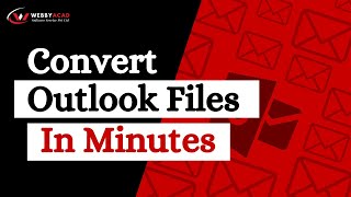 Outlook Exporter Tool | Reviews, Pricing & Demos - SoftwareAdvice AU