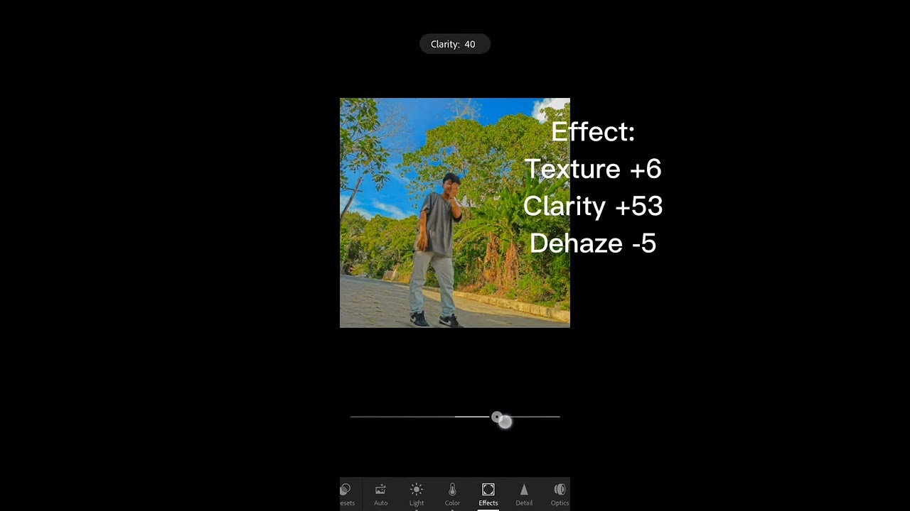 Module 2: Learning Activity 3