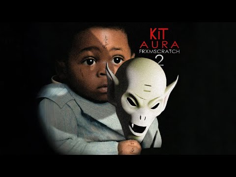 [FREE] DRUM KIT ‘AURA 2’ (BabyChiefDoit, Chuckyy, Florida, Jerk, Philly, ATL)