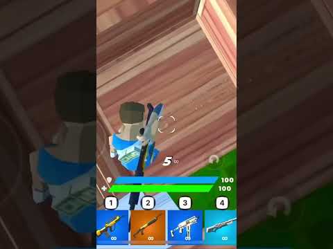 Build now gg gameplay#1v1 #fortnite #200pumpedbtw #chapter4 #fortniteclips #fortnitememes