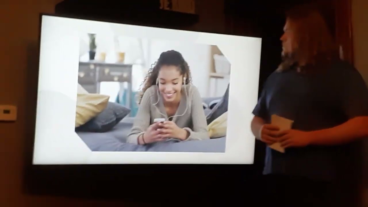 Persuasive Speech Final (Stress in Teens)