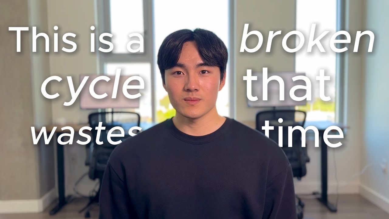 Introducing YouLearn, an AI tutor personalized for every student.