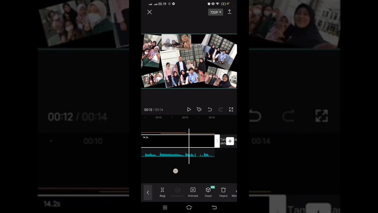 Engineering Ideas (Rekayasa Ide) English Business #RekayasaIde