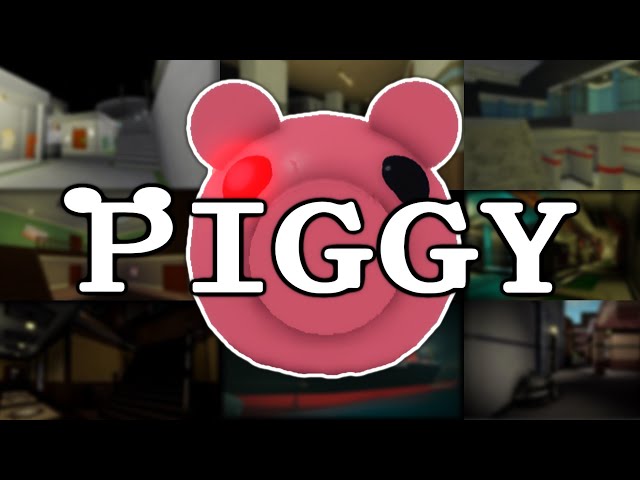 3 best Choo Choo Charles rip-offs in Roblox