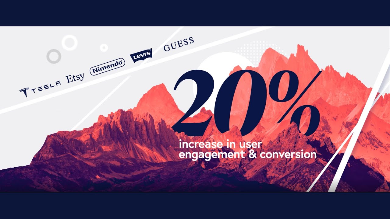 Cloudinary for Digital Commerce