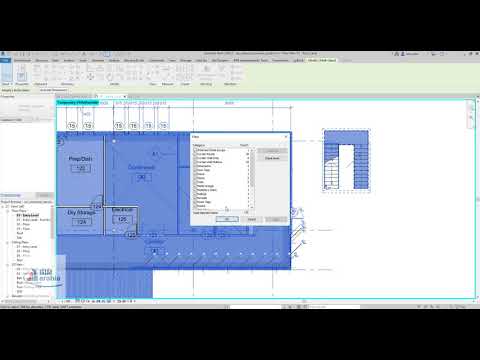 pyrevit plugin revit isolate filter – Phoenix