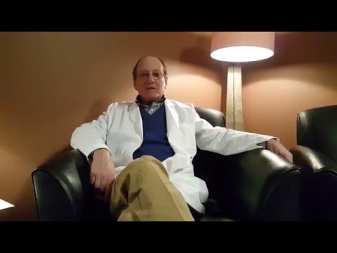 Liberty, MO Dentist Dr. Michael Byars Welcomes Dr Bono's Patients