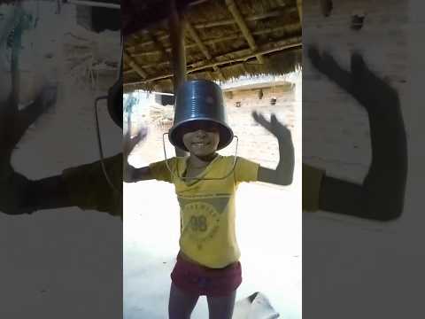 tange tange #viral #shorts