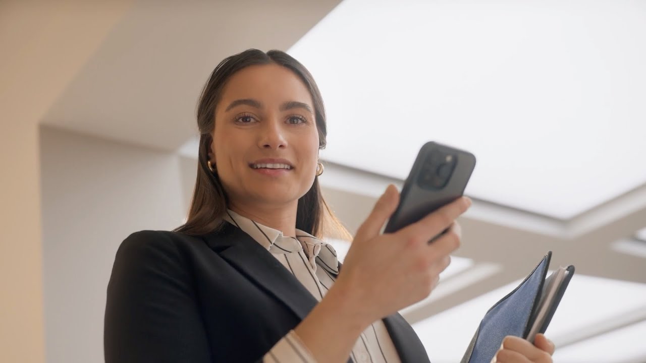 The Power of Recognition: Unlocking Human Intelligence at Work