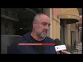 Ειδήσεις & Νέα από Κέρκυρα & Ελλάδα | StartTV Ράδιο Κέρκυρα