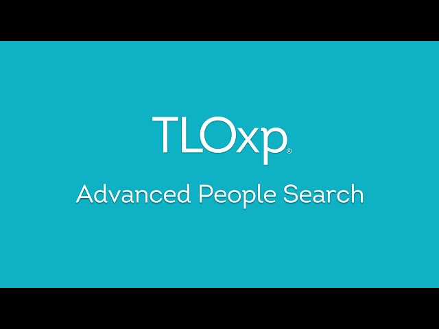 TLOxp Reviews, Pricing, Features and Get Free Demo