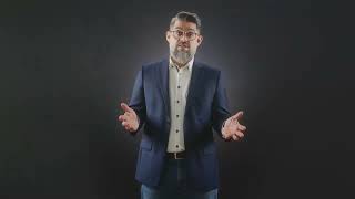 Empolis Service Express Reviews, Cost & Features | GetApp Australia 2025