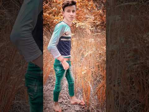 #jani halka mai la chaudhary yana ke Anil vlogs no1#shorts #viralvideo