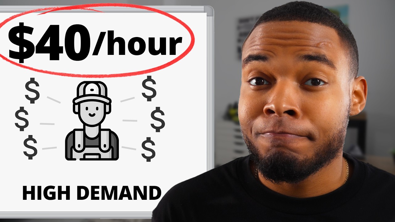 7 Best Jobs for People Starting Over: Opportunities for a Fresh Start ...