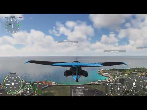 Steam Community :: Video :: Microsoft Flight Simulator 2020 - Icon A5