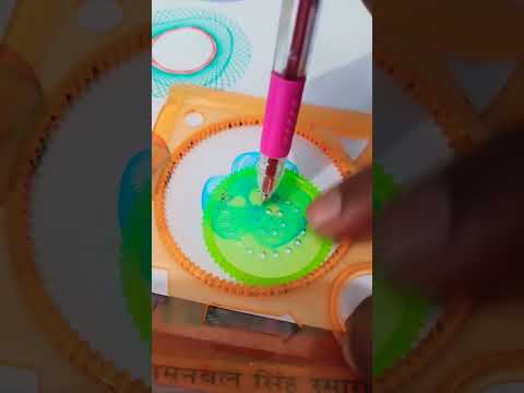 sanjana singh art #shinchan #cartoon #funny #comedy