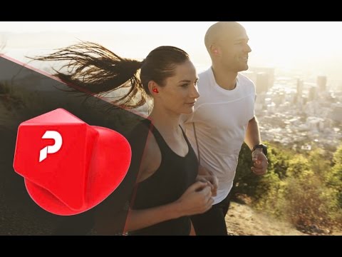Best Wireless Earbuds for you