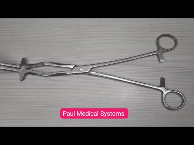 Laparoscopy Solution - Harmonic Forceps Ethicon Scalpel HAR23, HARH36 ...
