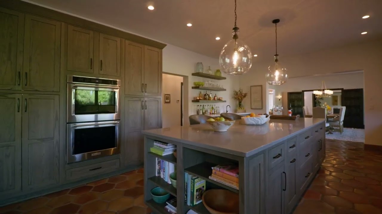 1201 Bona Terra Branded revision