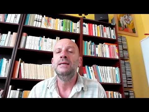 Filosofia in 100 corti – 30 – La Botte di Diogene – blog filosofico