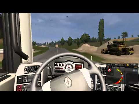 Record 2025 06 20 13 38 44 86 Trim