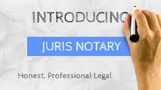 3 Best Notary Public in Burnaby, BC - Expert Recommendations
